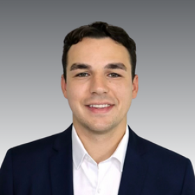 Meet Our Advisors | Lawyers Financial