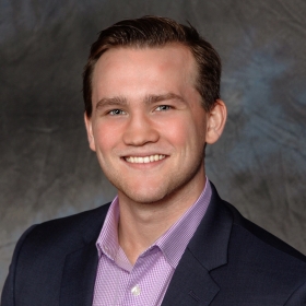 Meet Our Advisors | Lawyers Financial