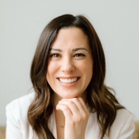 Meet Our Advisors | Lawyers Financial