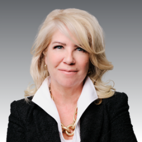 Meet Our Advisors | Lawyers Financial
