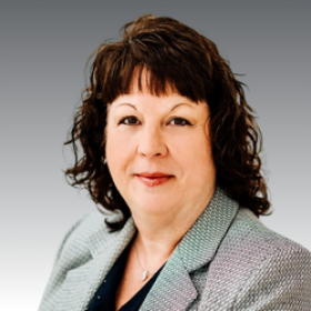 Meet Our Advisors | Lawyers Financial