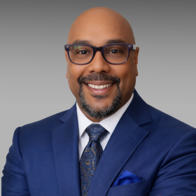 Meet Our Advisors | Lawyers Financial