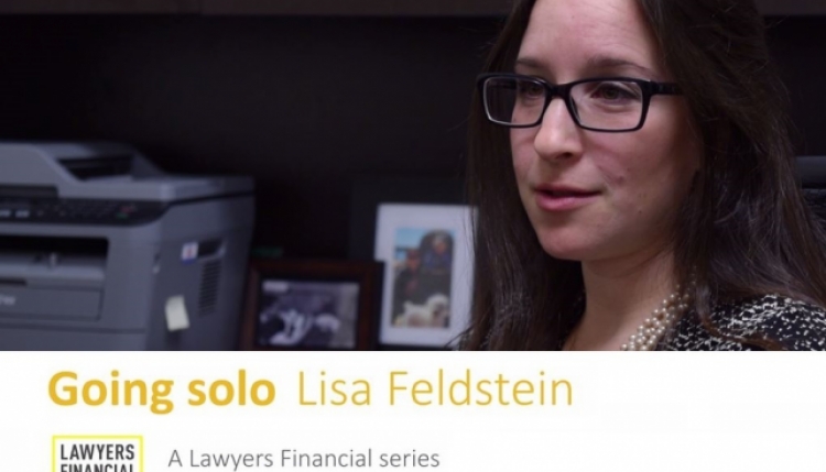 Financière des avocats